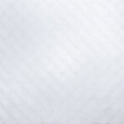 Home Page | Bamardouf Decorations