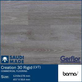 Gerflor Creation 30 Rigid